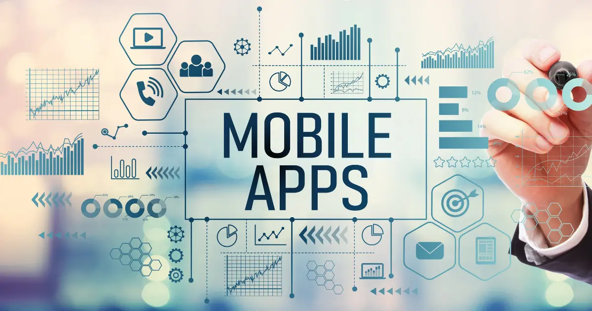 AI Integration in Mobile Apps: Best Practices | Flexum